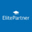 ElitePartner - Alle Infos & Fakten 2025