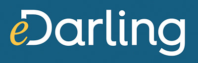 eDarling - Alle Infos & Fakten 2026